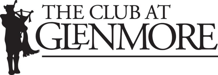 Best Country Clubs in Charlottesville VA - Country Club Magazine