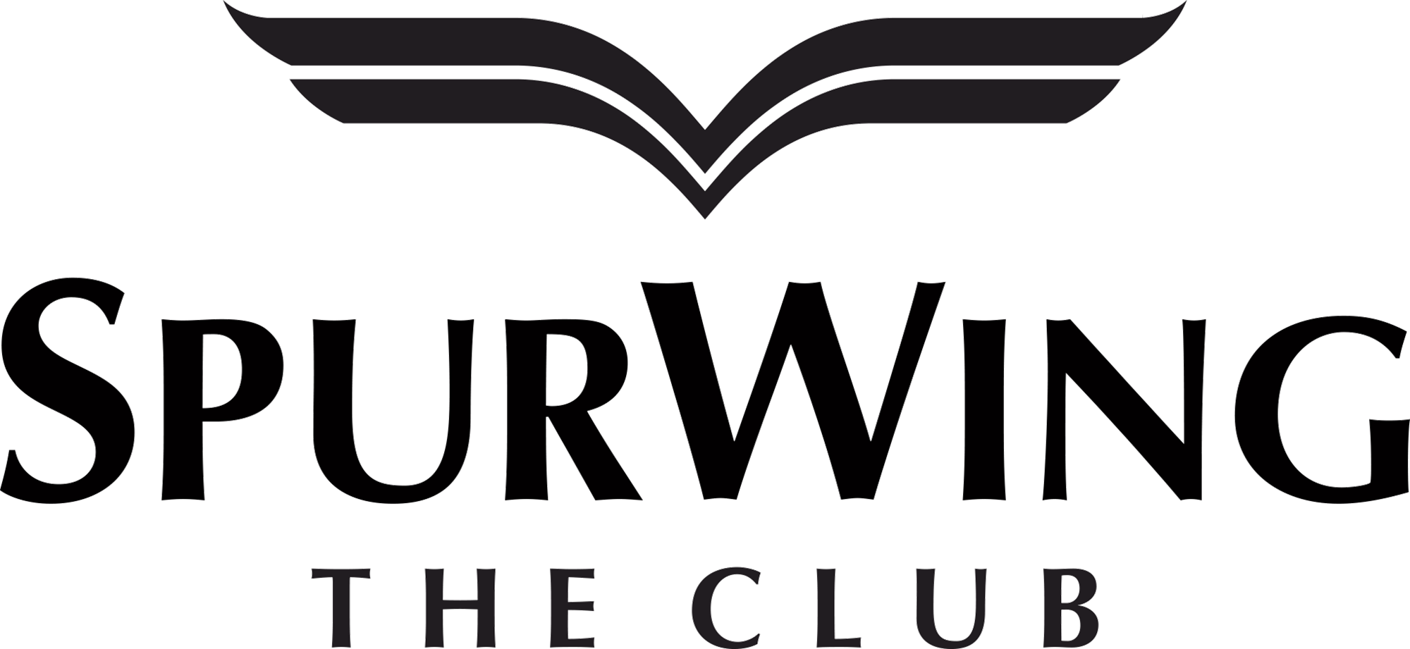 8 Best Country Clubs in Boise ID - Country Club Magazine