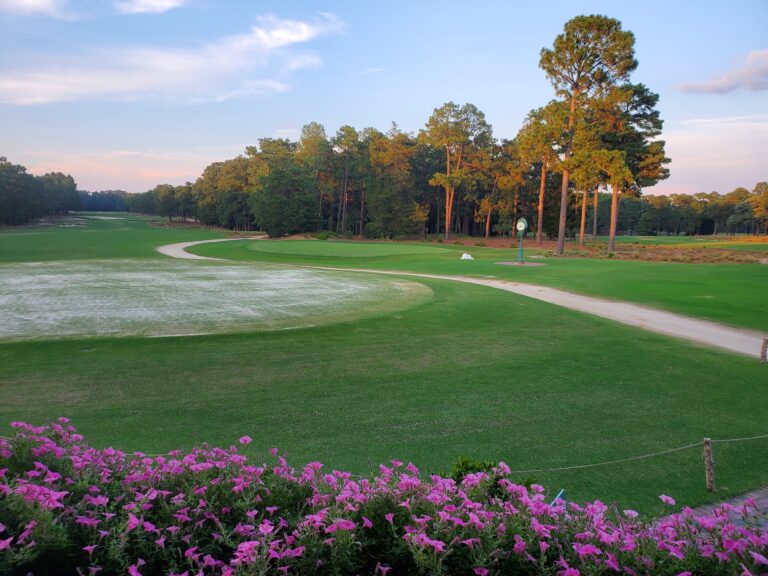 10 Best Country Clubs in Georgia - Country Club Magazine