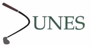The Dunes Club New Buffalo MI | Membership Cost, Amenities, History ...