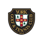 York Golf and Tennis Club York ME | Membership Cost, Amenities, History ...