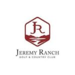 Jeremy Ranch Golf and Country Club Park City UT | Membership Cost ...
