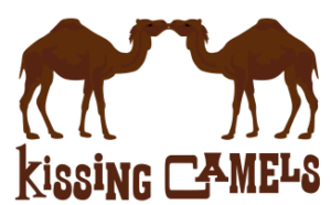 Kissing Camels Golf Club Colorado Springs CO | Membership Cost ...