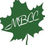 Maple Bluff Country Club Madison WI | Membership Cost, Amenities ...