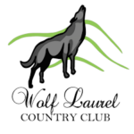 Wolf Laurel Country Club Mars Hill NC | Membership Cost, Amenities ...