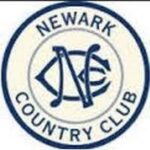Newark Country Club Newark DE | Membership Cost, Amenities, History ...