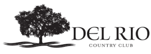 Del Rio Country Club Modesto CA | Membership Cost, Amenities, History ...
