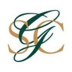 Greenbrier Sporting Club White Sulphur Springs WV | Membership Cost ...
