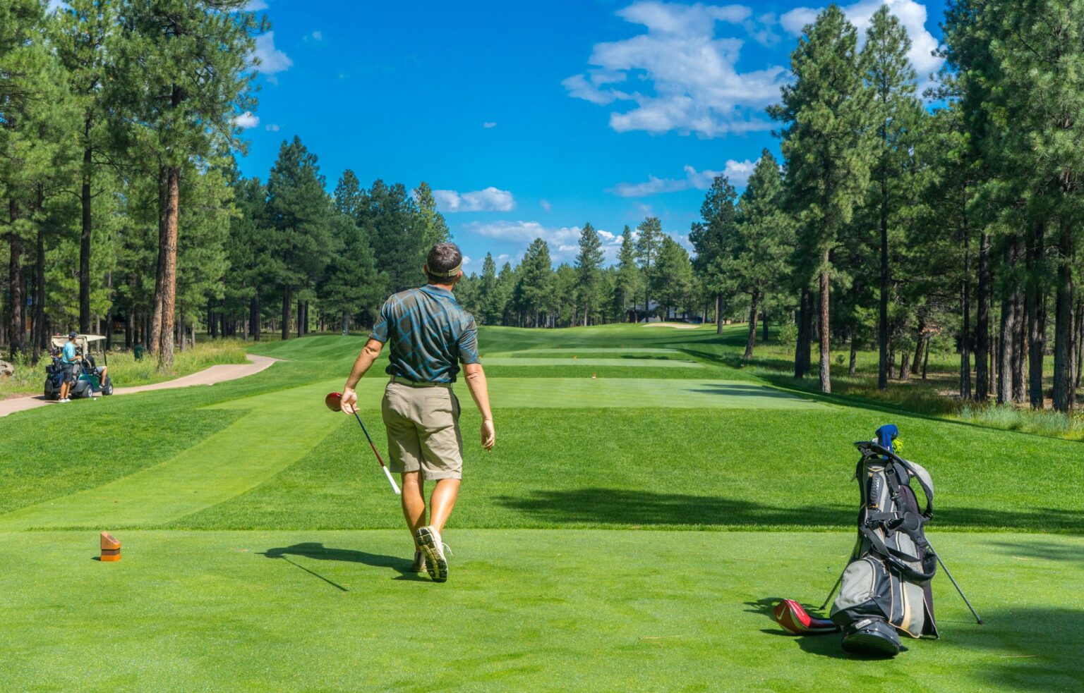 Top 100 Country Clubs in America - Country Club Magazine