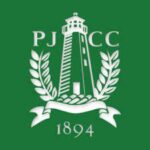 Point Judith Country Club Narragansett RI | Membership Cost, Amenities ...