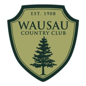 10 Best Country Clubs in Wisconsin - Country Club Magazine