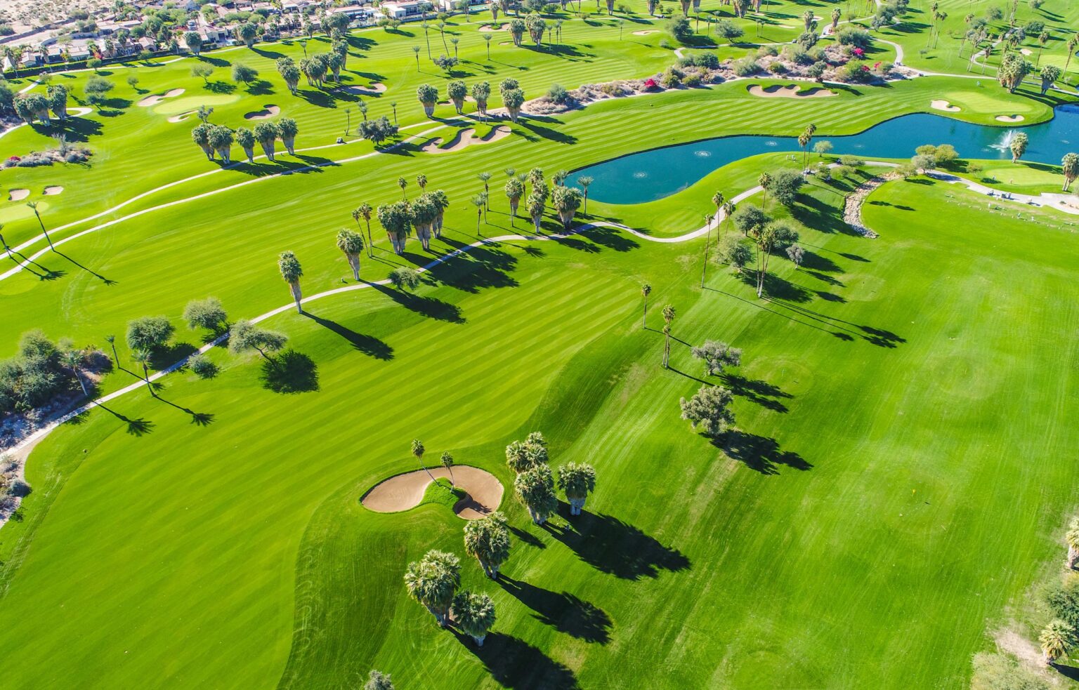 10 Best Country Clubs in Minnesota - Country Club Magazine