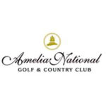 Amelia National Golf and Country Club Fernandina Beach FL | Membership ...