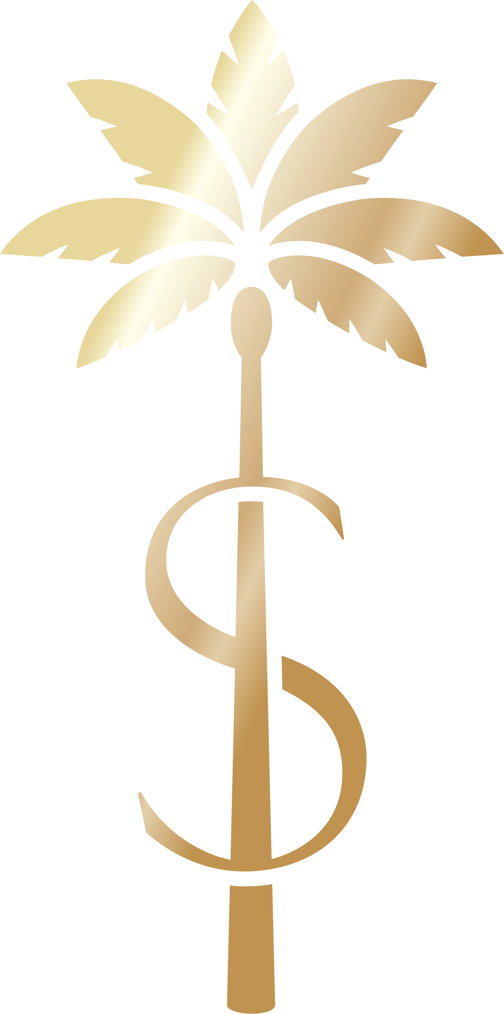 Top 25 Most Expensive Country Clubs in Florida - Country Club Magazine