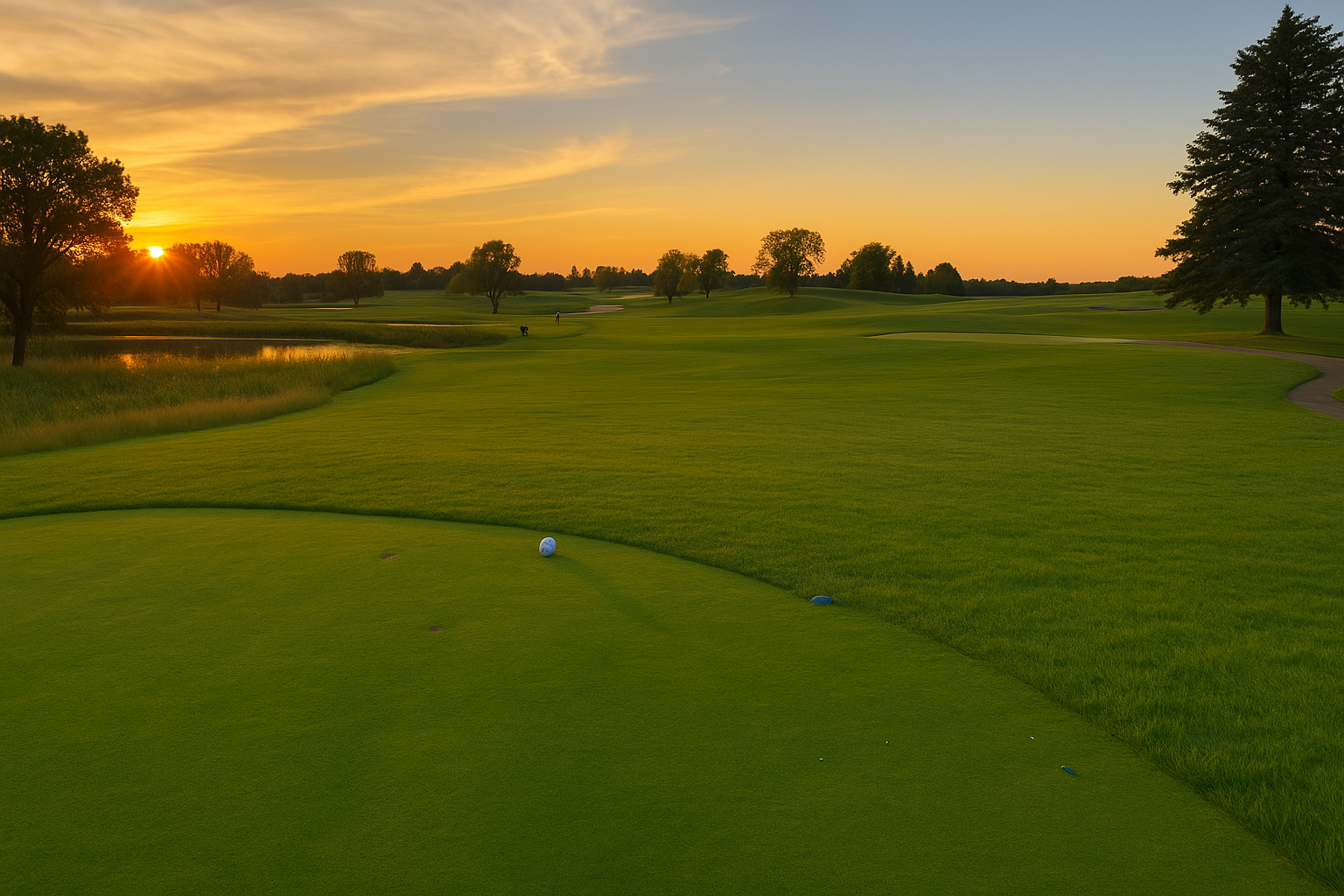 Top 15 Most Expensive Country Clubs in Minnesota - Country Club Magazine