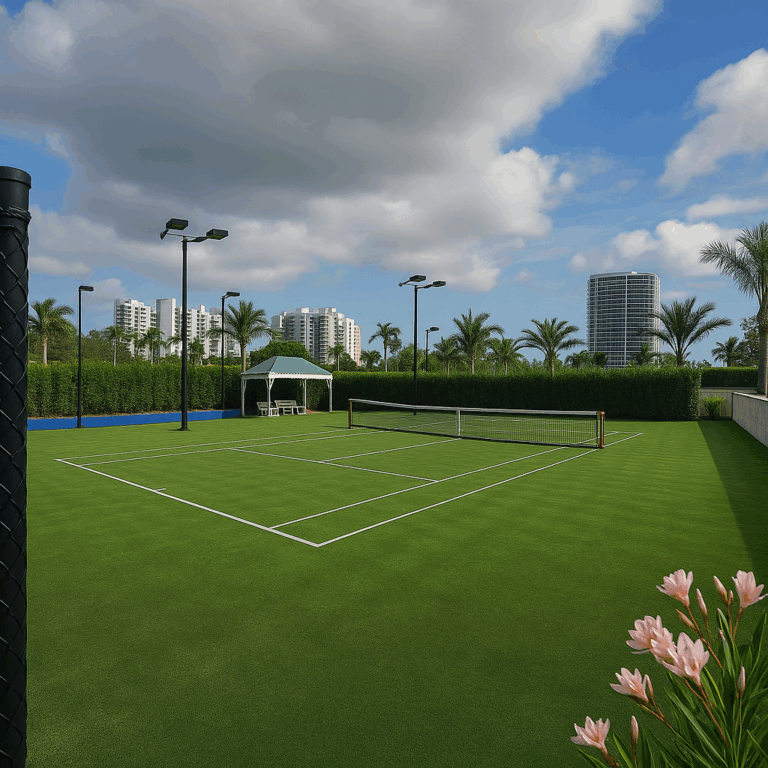 Top 25 Most Expensive Country Clubs in Florida - Country Club Magazine