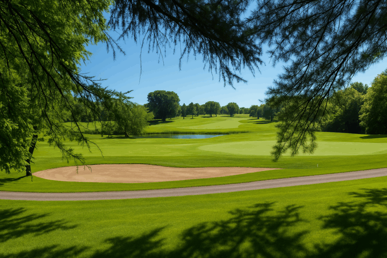 Top 15 Most Expensive Country Clubs in Minnesota - Country Club Magazine