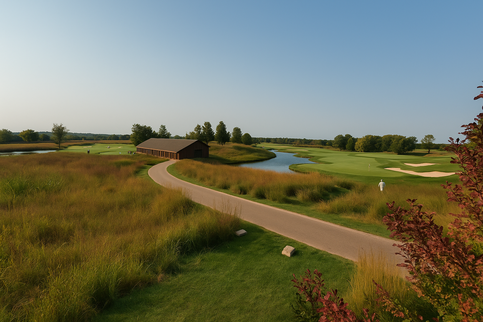 Top 15 Most Expensive Country Clubs in Minnesota - Country Club Magazine