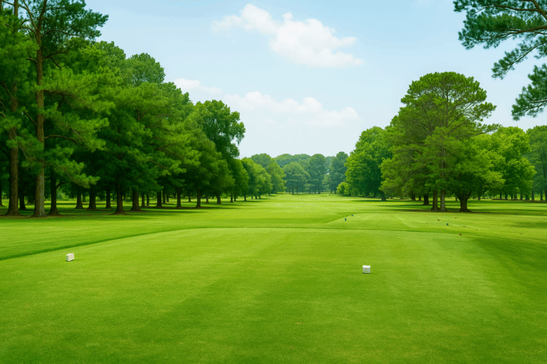 Top 25 Most Expensive Country Clubs in Tennessee - Country Club Magazine