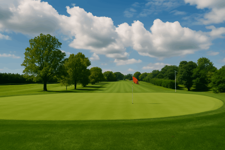 Top 25 Most Expensive Country Clubs Maryland - Country Club Magazine