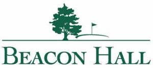Top 20 Most Expensive Country Clubs in Ontario - Country Club Magazine