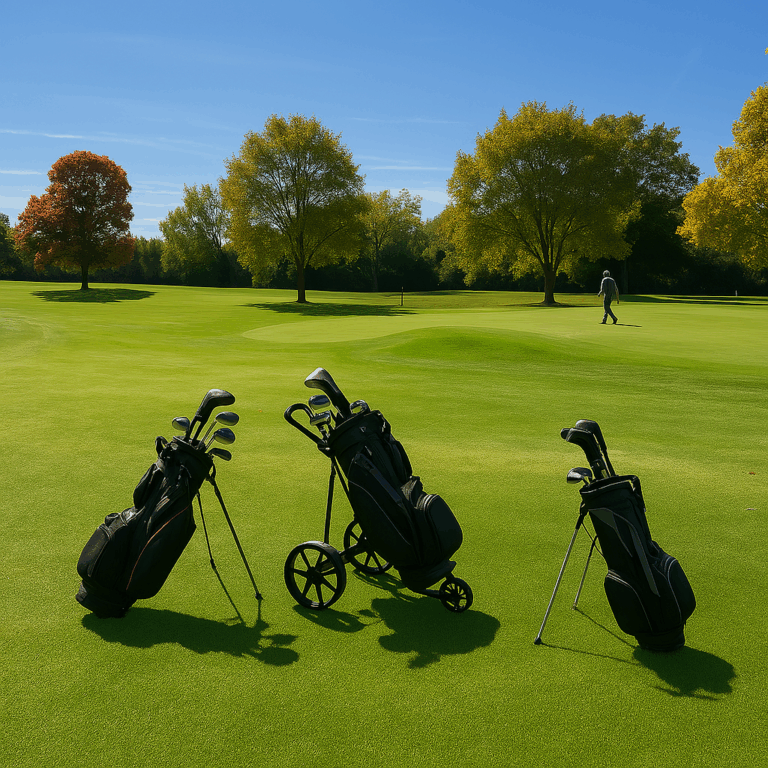 Top 30 Most Expensive Country Clubs in Indiana - Country Club Magazine