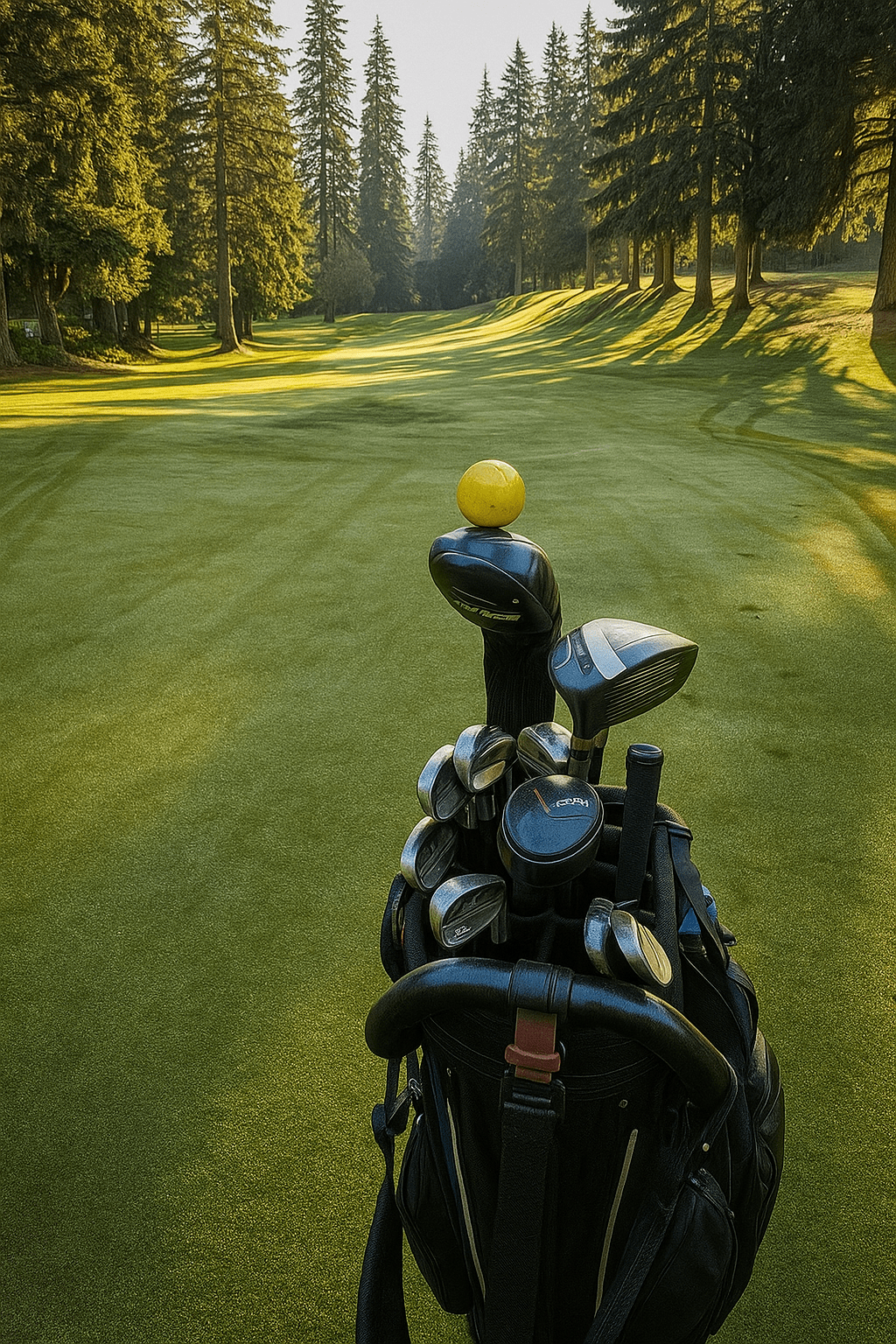 Top 25 Most Expensive Country Clubs in Washington State - Country Club ...