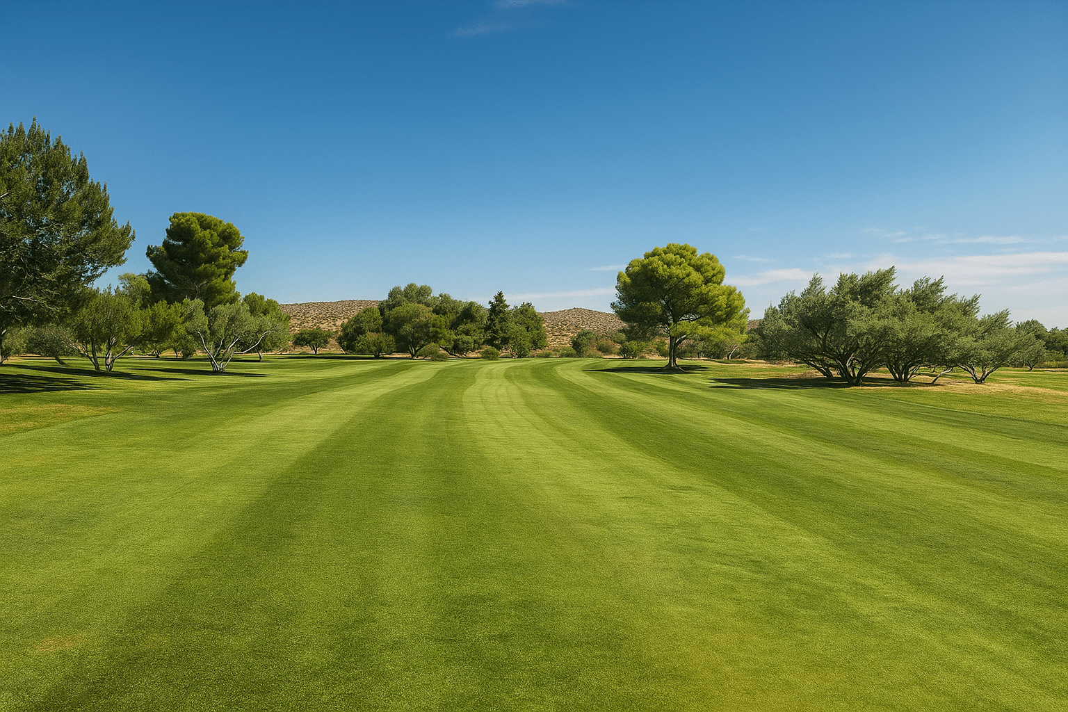 Top 25 Most Expensive Country Clubs in California - Country Club Magazine