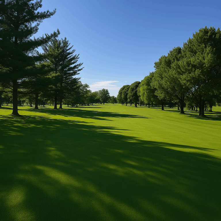 Top 30 Most Expensive Country Clubs in Indiana - Country Club Magazine
