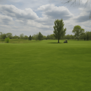 Top 25 Most Expensive Country Clubs in Colorado - Country Club Magazine