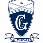 Top 25 Most Expensive Country Clubs in Washington State - Country Club ...