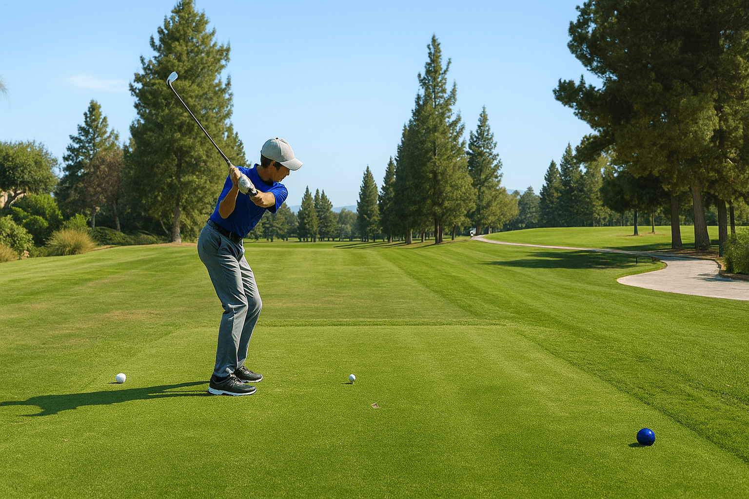 Top 25 Most Expensive Country Clubs in California - Country Club Magazine