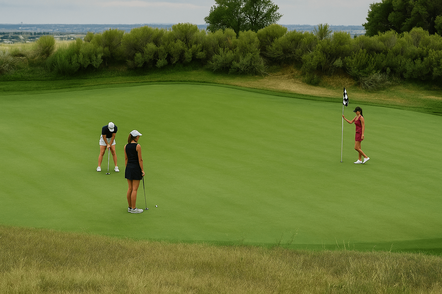 Top 25 Most Expensive Country Clubs in Colorado - Country Club Magazine