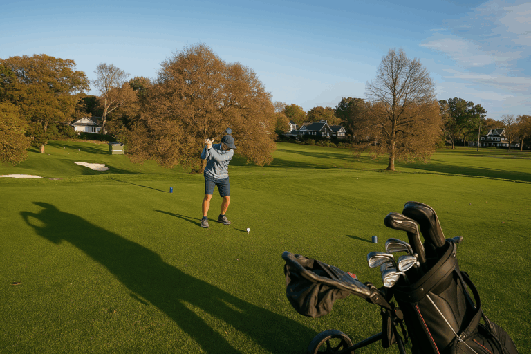 Top 35 Most Expensive Country Clubs in Massachusetts - Country Club ...