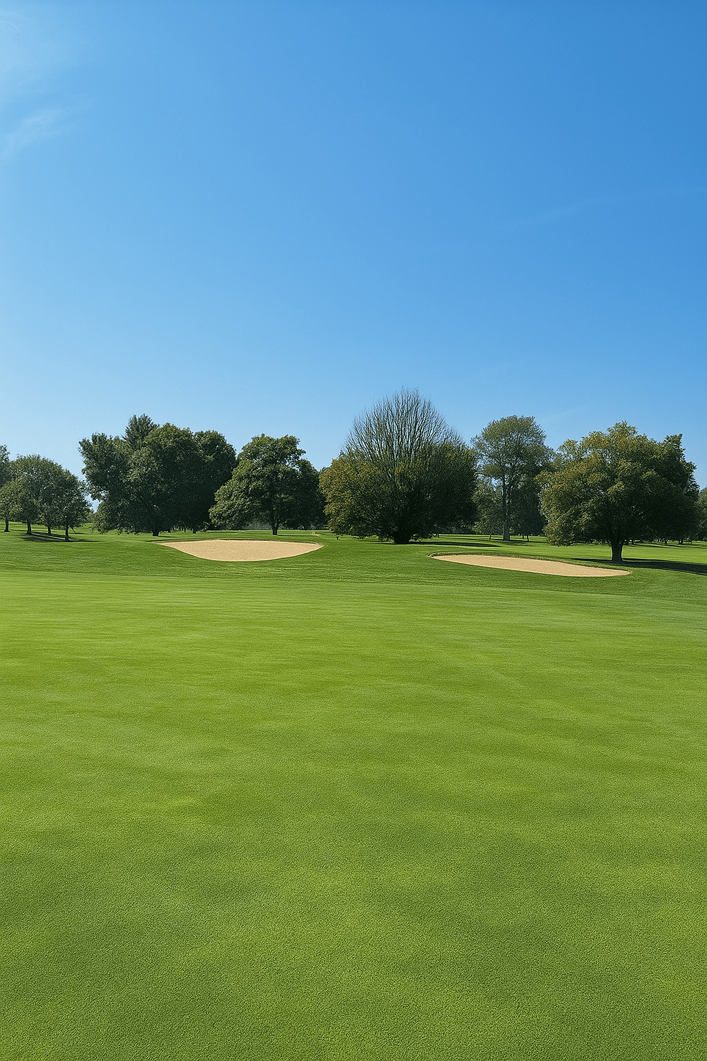 Top 30 Most Expensive Country Clubs in Indiana - Country Club Magazine