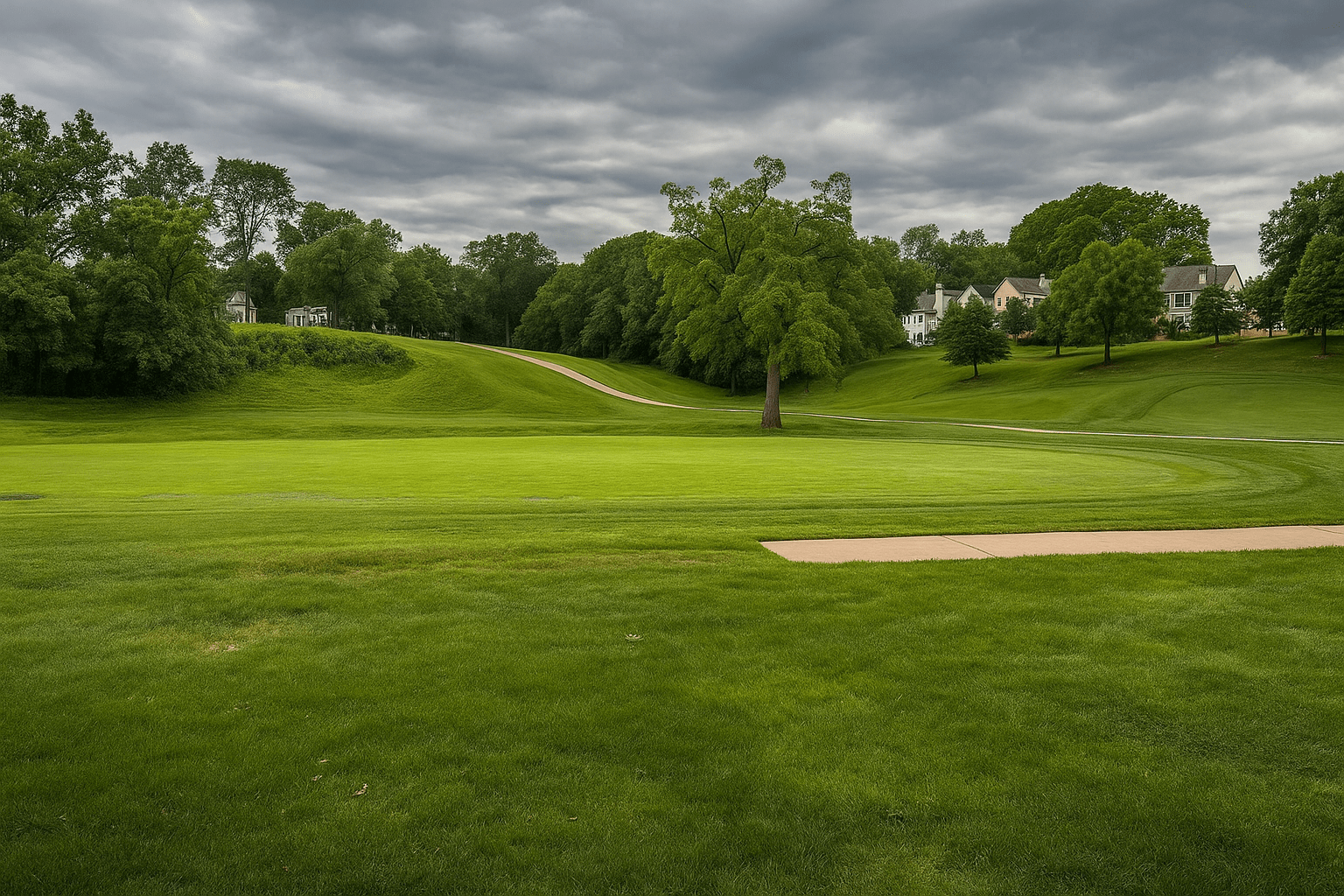 Top 25 Most Expensive Country Clubs in Missouri - Country Club Magazine