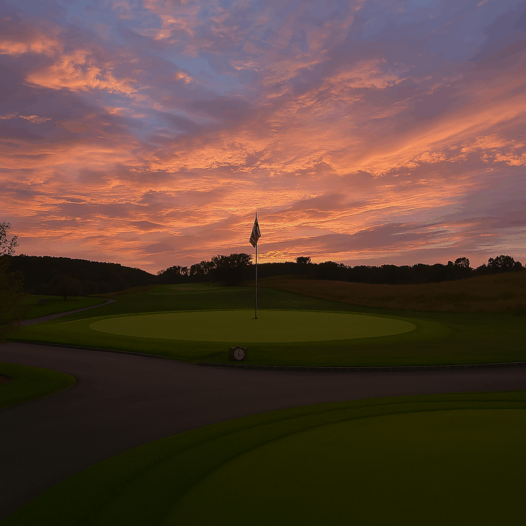 Top 25 Most Expensive Country Clubs in Pennsylvania - Country Club Magazine