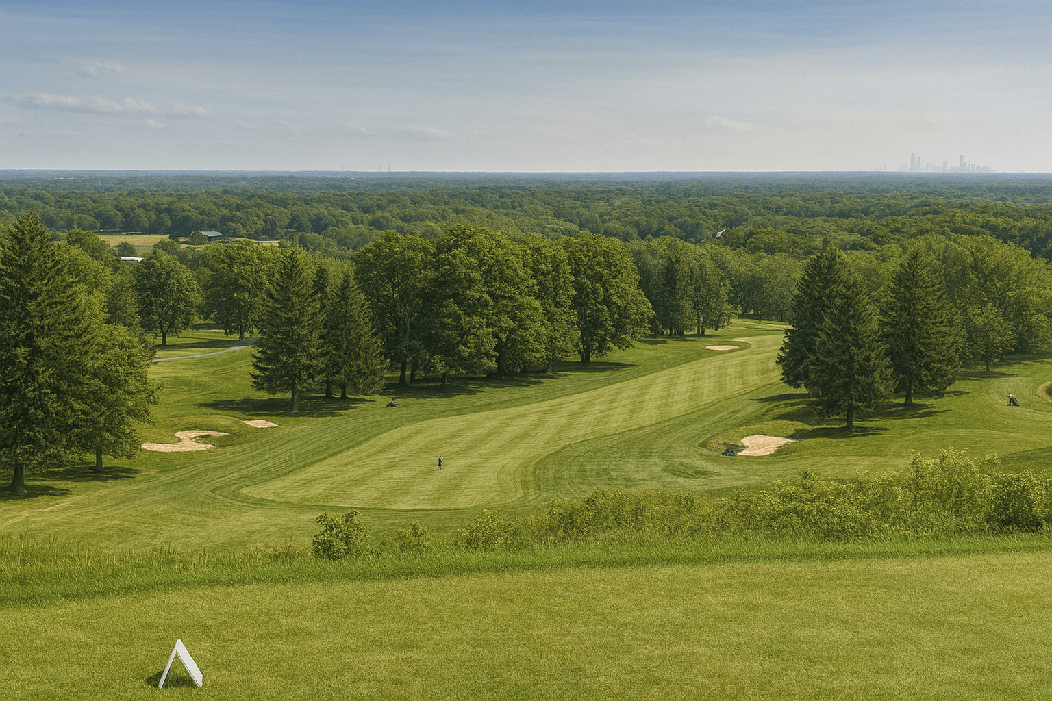 Top 20 Most Expensive Country Clubs in Ontario - Country Club Magazine