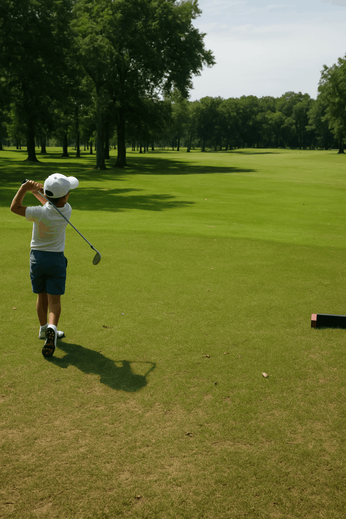 Top 15 Most Expensive Country Clubs in Arkansas - Country Club Magazine