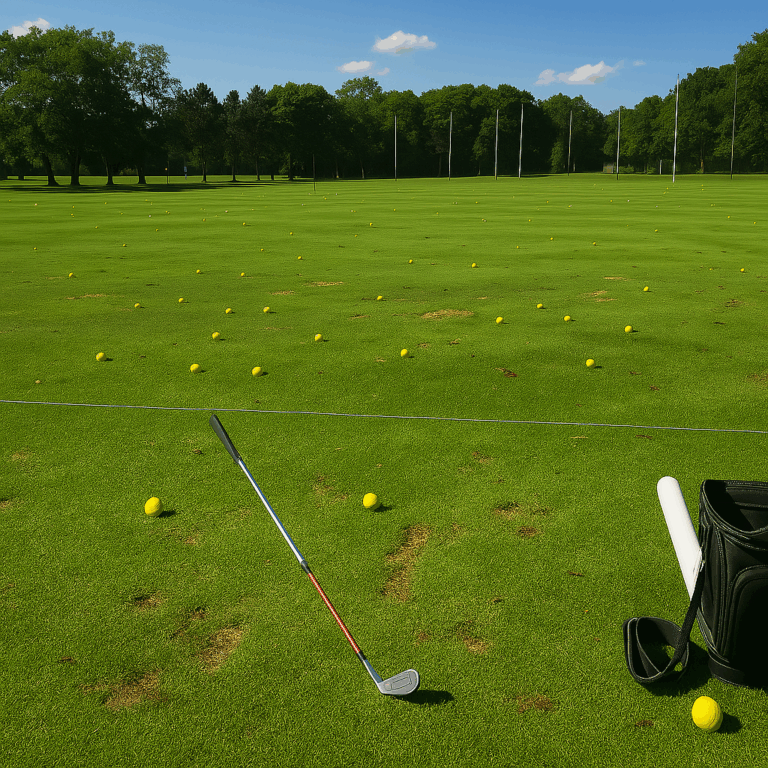Top 30 Most Expensive Country Clubs in Indiana - Country Club Magazine