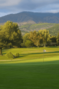 Top 25 Most Expensive Country Clubs in California - Country Club Magazine
