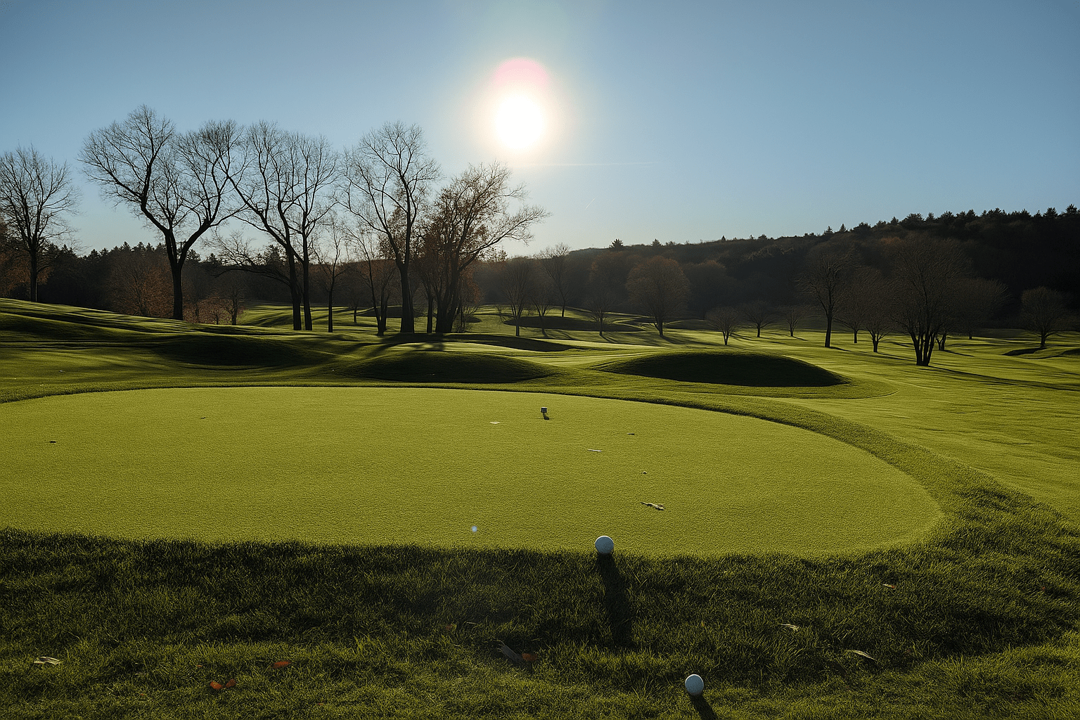 Top 25 Most Expensive Country Clubs in Massachusetts - Country Club ...