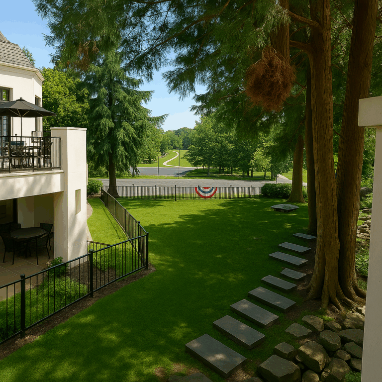 Top 25 Most Expensive Country Clubs in Pennsylvania - Country Club Magazine