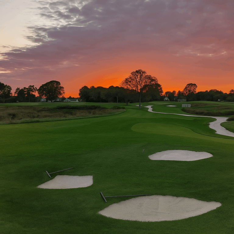 Top 25 Most Expensive Country Clubs in Connecticut - Country Club Magazine