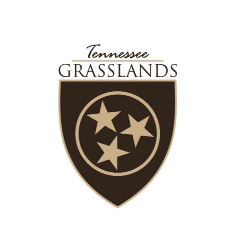 Top 30 Most Expensive Country Clubs in Tennessee - Country Club Magazine