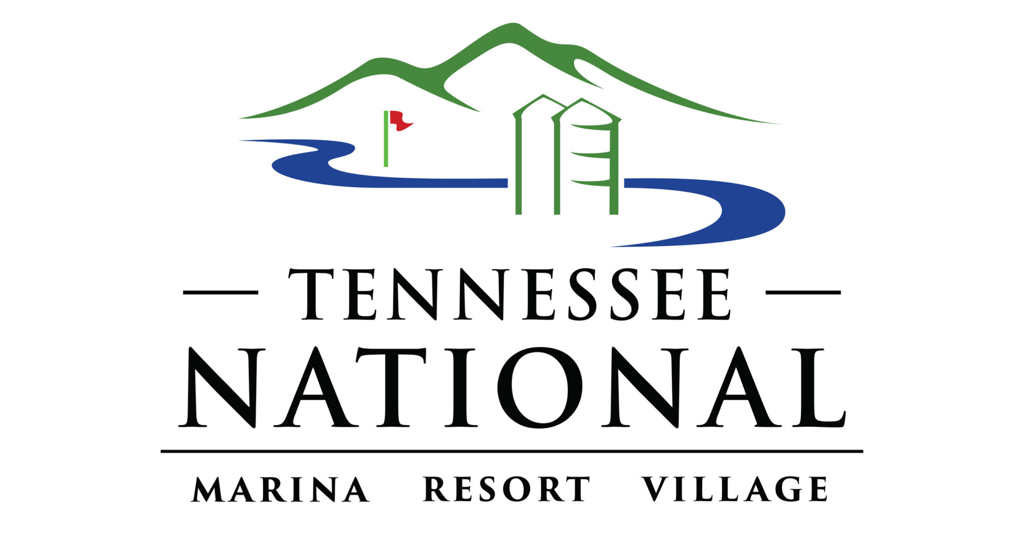 Top 30 Most Expensive Country Clubs in Tennessee - Country Club Magazine