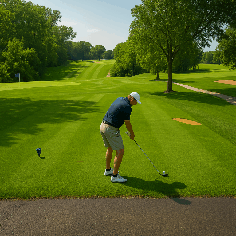 Top 30 Most Expensive Country Clubs in Indiana - Country Club Magazine