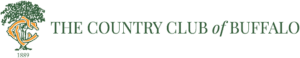 Most Expensive Country Clubs in New York - Country Club Magazine