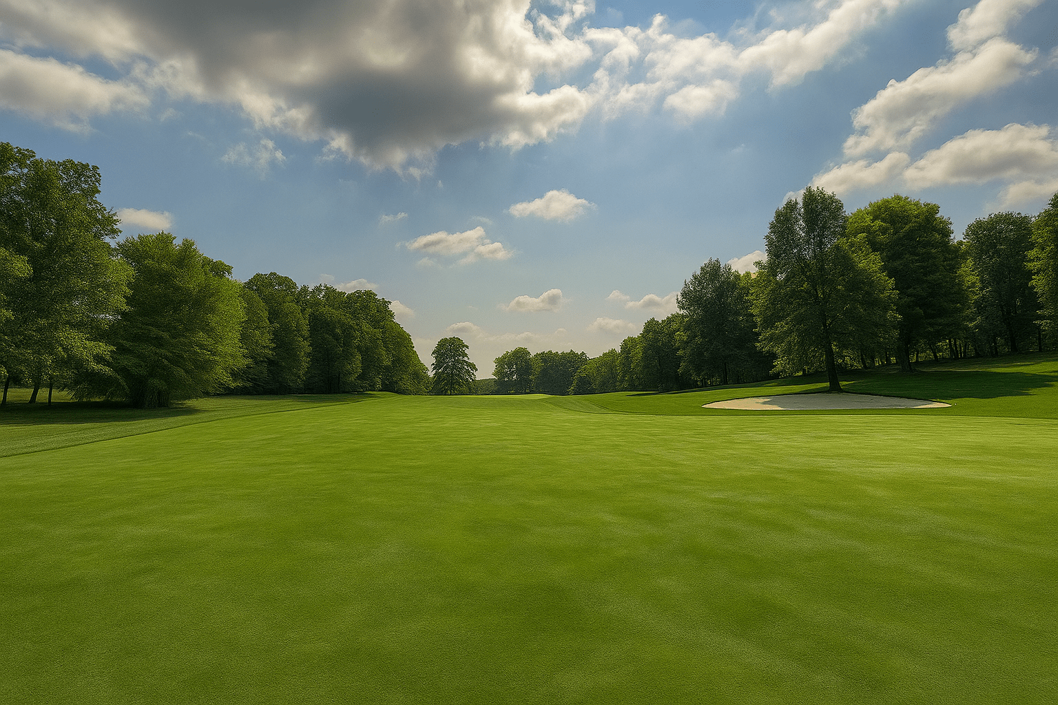 Top 30 Most Expensive Country Clubs in Ohio - Country Club Magazine