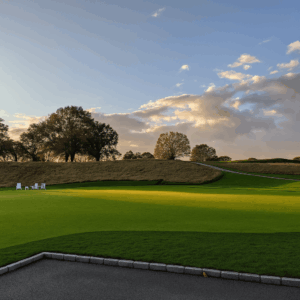 Top 25 Most Expensive Country Clubs in Connecticut - Country Club Magazine